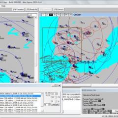 Tools/Mods/Docs - HarpGamer