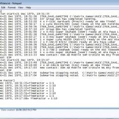 Tools/Mods/Docs - HarpGamer