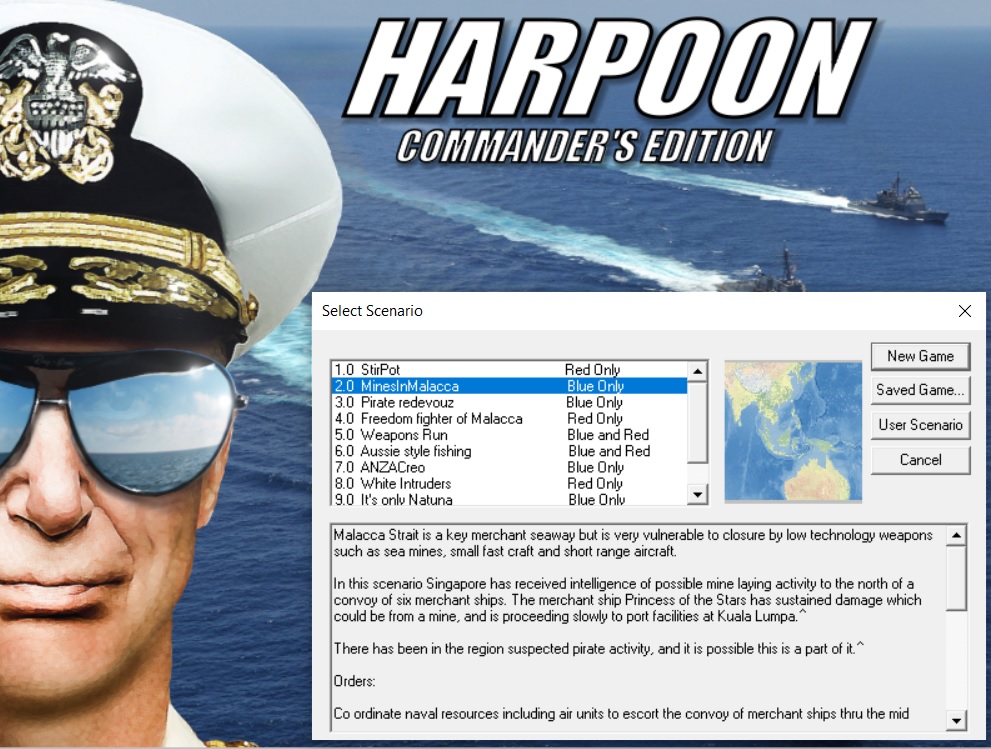 File - BattleSet - Malacca Straits - General - HarpGamer